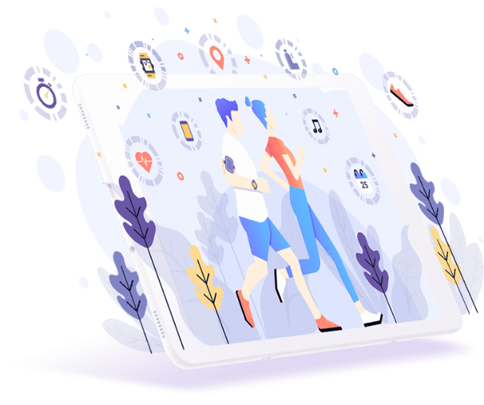 Fluver - Descubre Santa Marta a bordo de las mejores lanchas